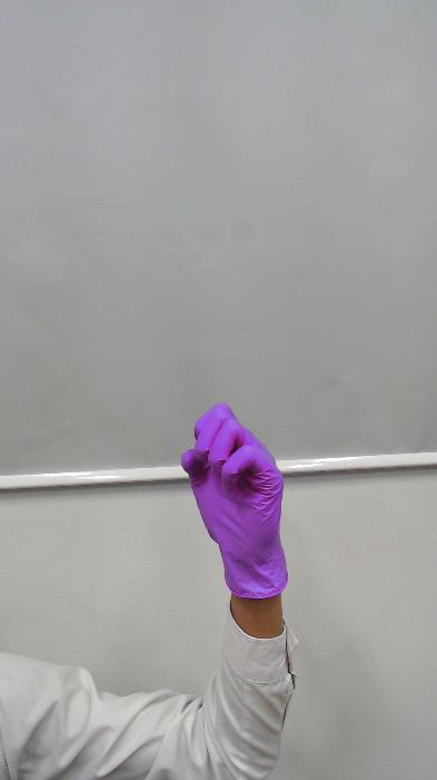 Handglove Detection Object Detection Dataset by knowledgeflex