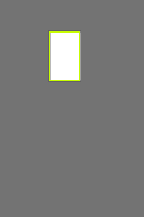 Chef-Hat-Detection Object Detection Dataset by knowledgeflex