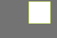 Chef-Hat-Detection Object Detection Dataset by knowledgeflex