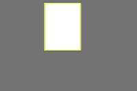 Chef-Hat-Detection Object Detection Dataset by knowledgeflex