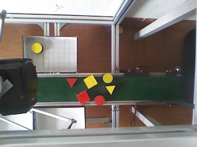 Meo Object Detection Dataset And Pre Trained Model By Trng