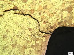 détection de corrosion f Object Detection Dataset and Pre-Trained Model ...