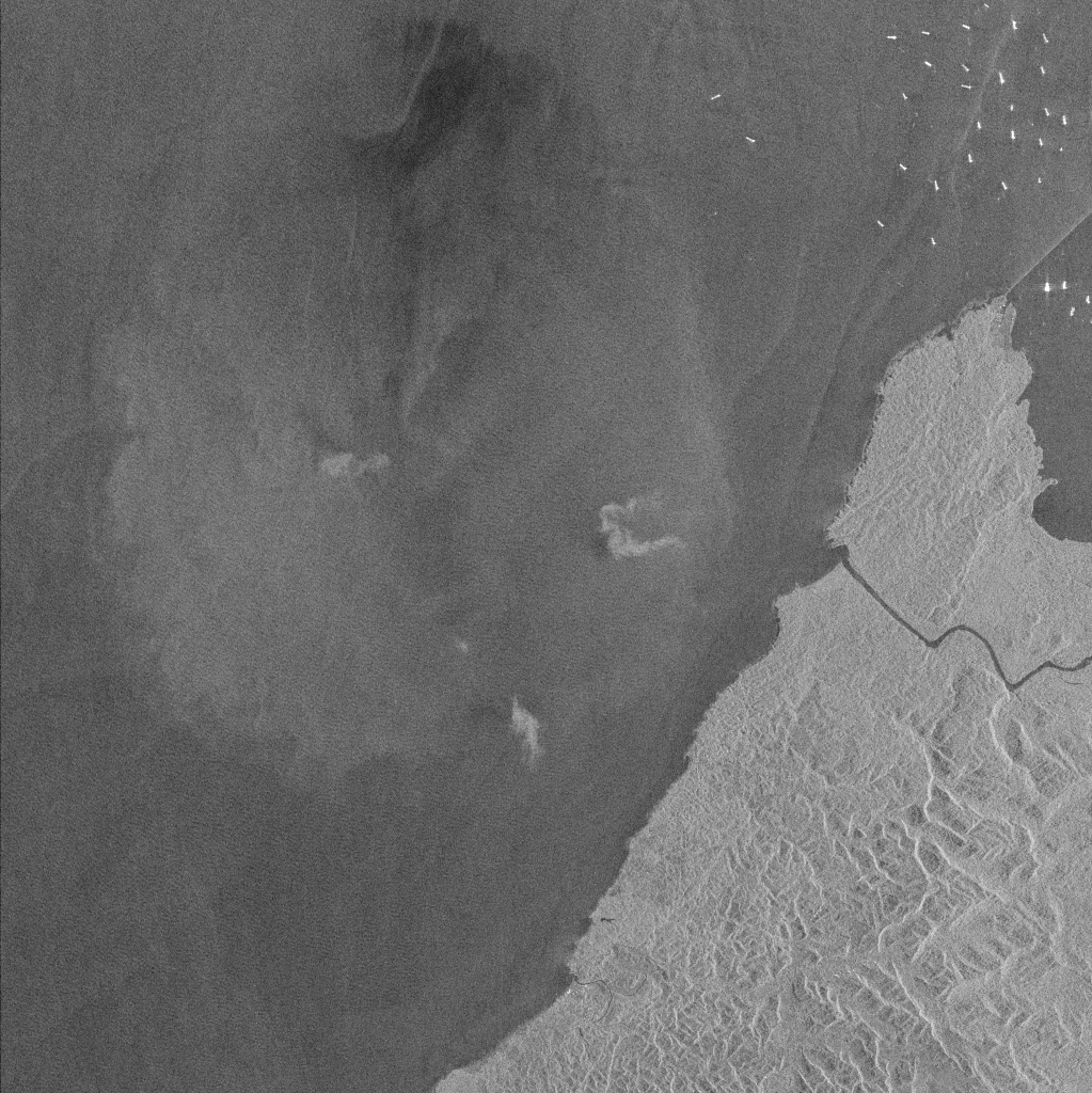 kics Object Detection Dataset and Pre-Trained Model by chungang university