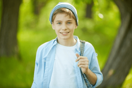 EV Developer (ev-developer-tn52j) - Roboflow Universe