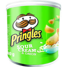 Robotics Custom Dataset Roboflow Universe