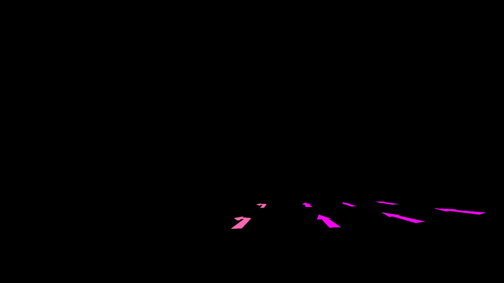 How to Use the Traffic Light Status and road markings Object Detection API