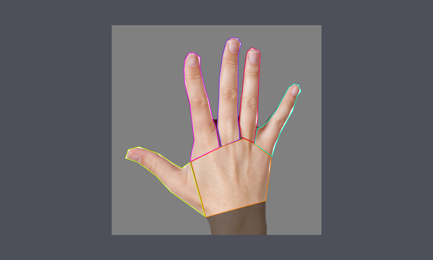 new-workspace-vfowg - Roboflow Universe