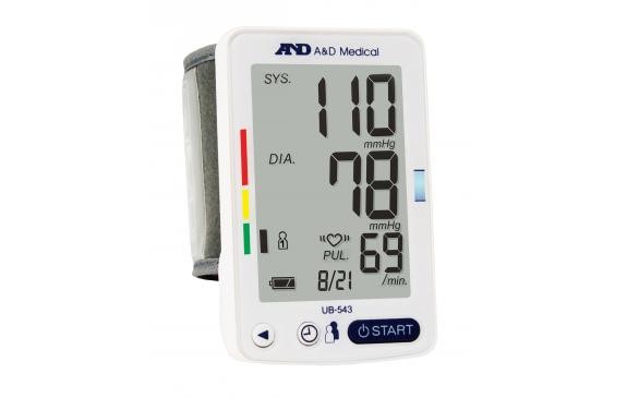 7SegmentOCR_Label Object Detection Dataset (v1, 2022-07-07 4:32pm) by John Wong