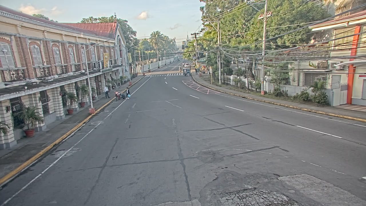 Illegal Parking Detection Object Detection Dataset And Pre Trained
