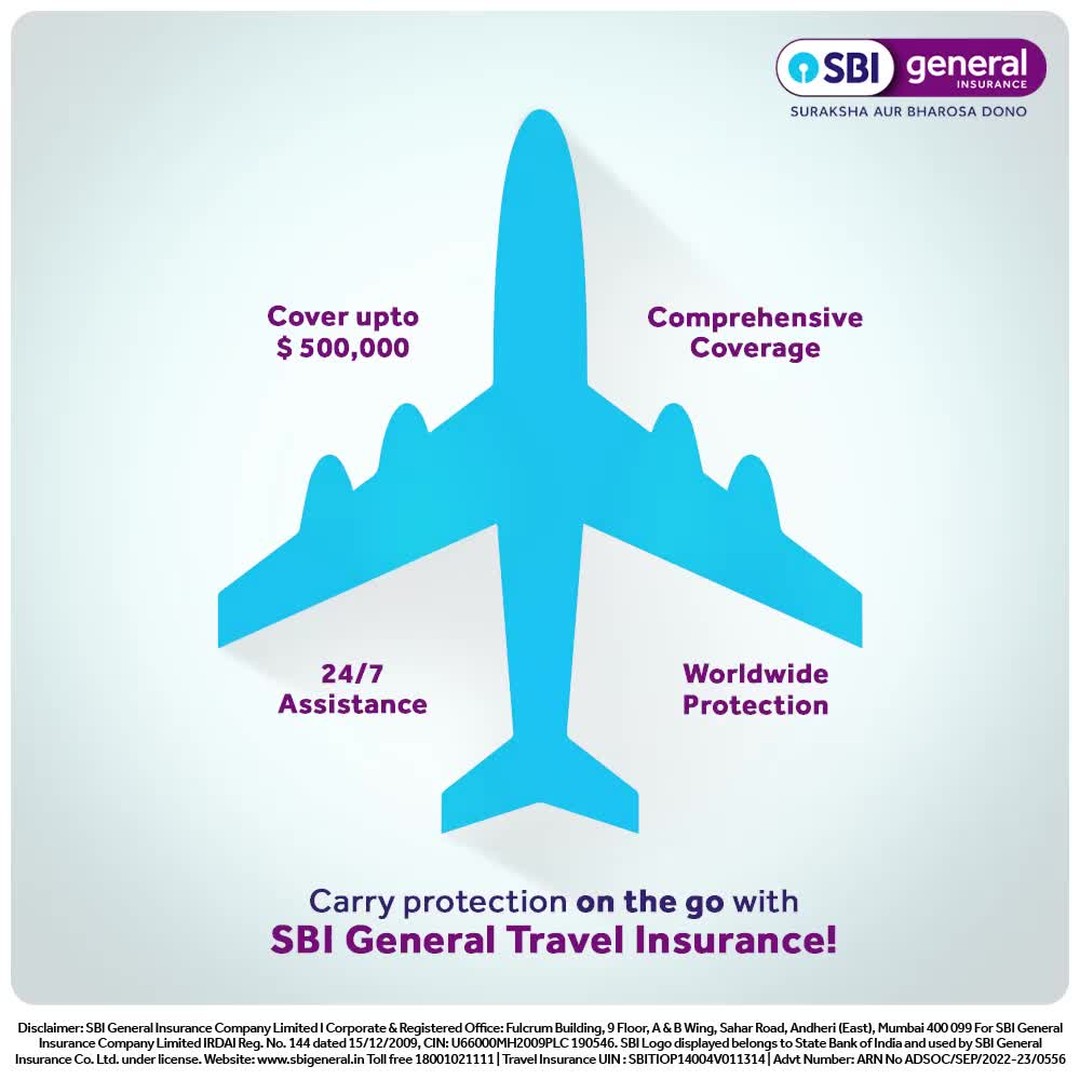 sbi Object Detection Dataset and Pre-Trained Model by object3
