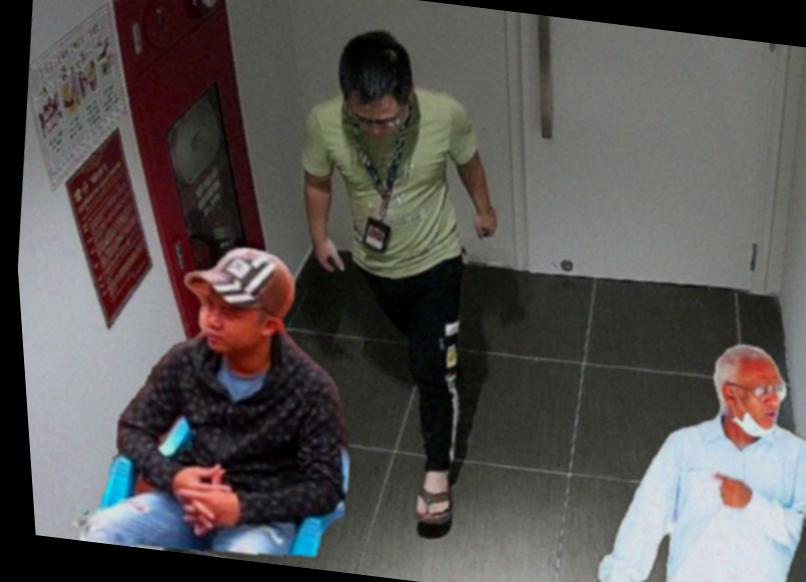 last_sub Object Detection Dataset by mask kaggle