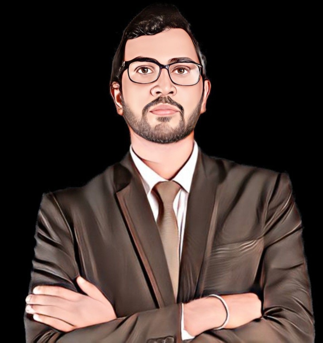 Human_Body Object Detection Dataset and Pre-Trained Model by PM