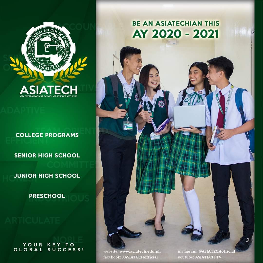 Complete Uniform 2.0 Object Detection Dataset and Pre-Trained Model by Yolov5