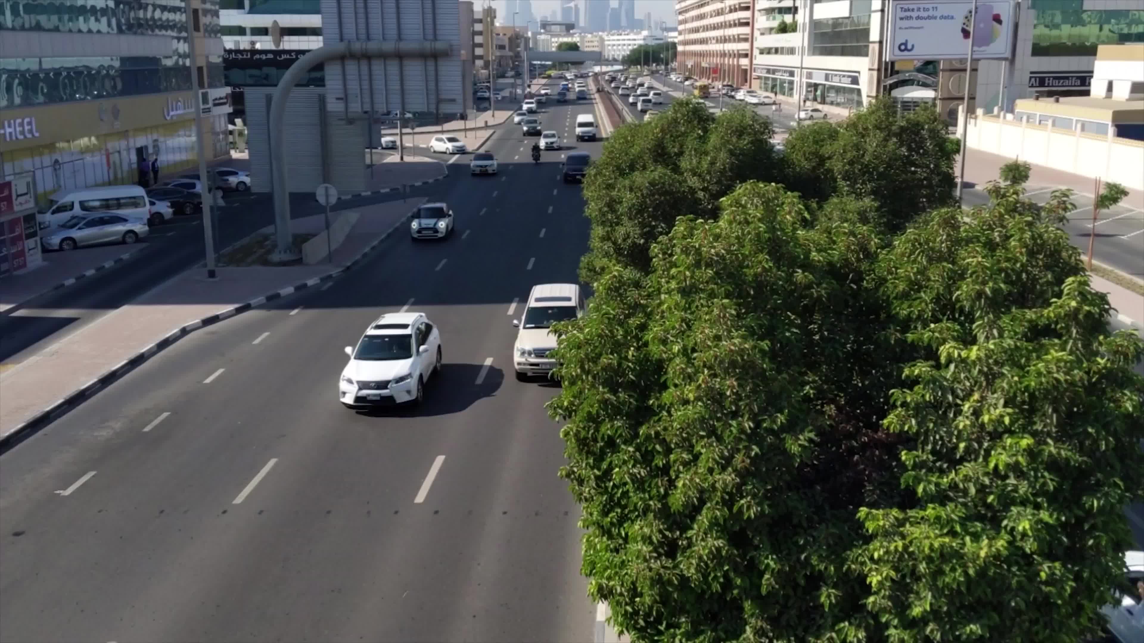 cars_detection Object Detection Dataset and Pre-Trained Model by YOLOv8Practice