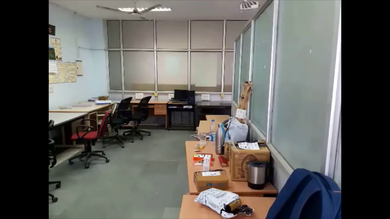 Shoplifting Object Detection Dataset By Yolov8practice