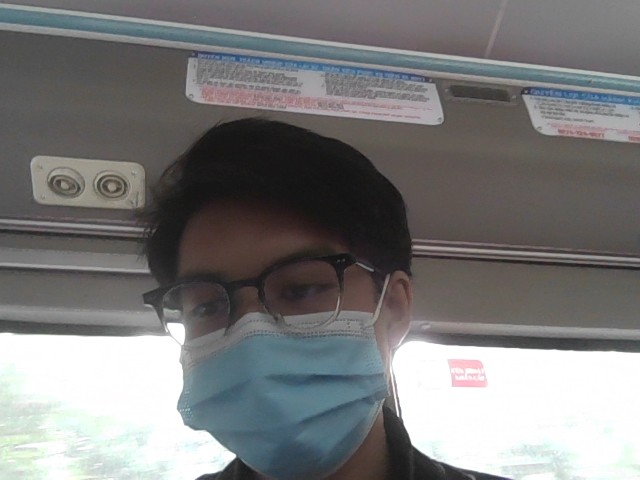 Sign language letter Object Detection Dataset by VGU