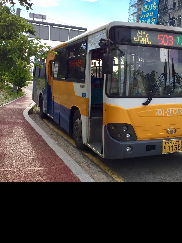 Top Bus Number Datasets And Models Roboflow Universe