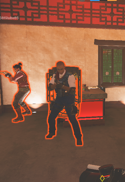 Ivan Viaryha - Roboflow Universe