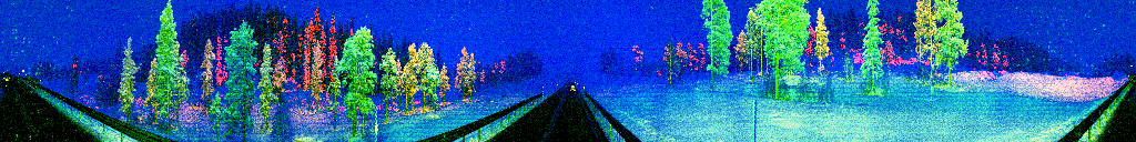 Polpolpol Pol Det Object Detection Dataset By Durga Prasad