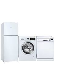 How to Use the Face and Object Detection Object Detection API