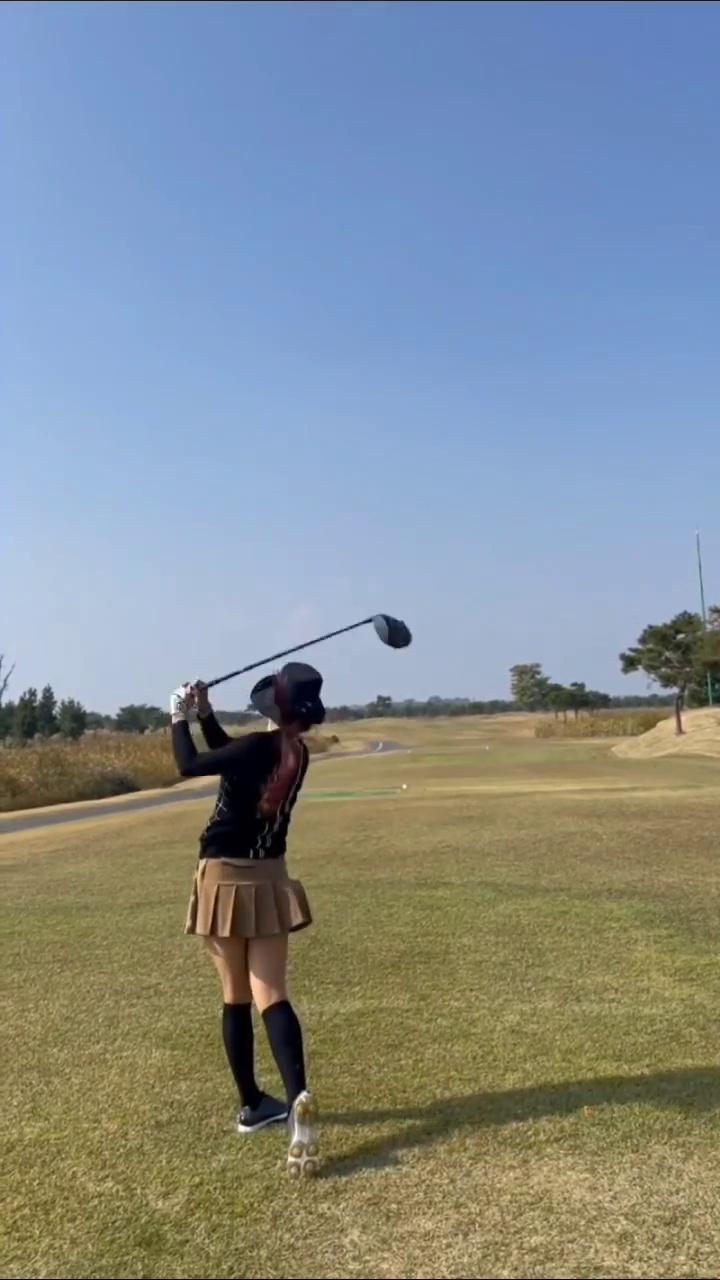 wonseok oh (wonseok-oh-hobh2) - Roboflow Universe