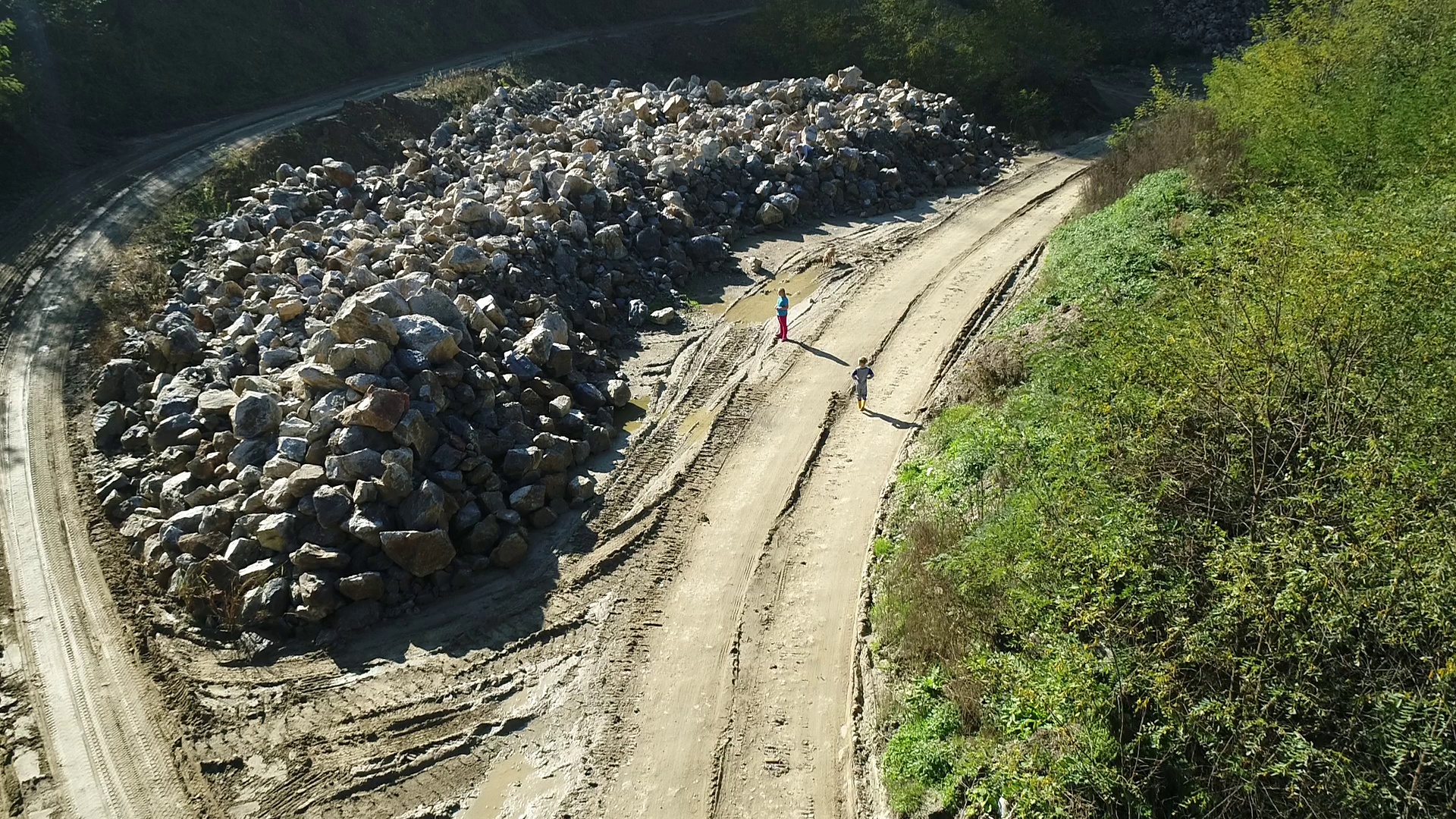 SARD Object Detection Dataset by ybouafia