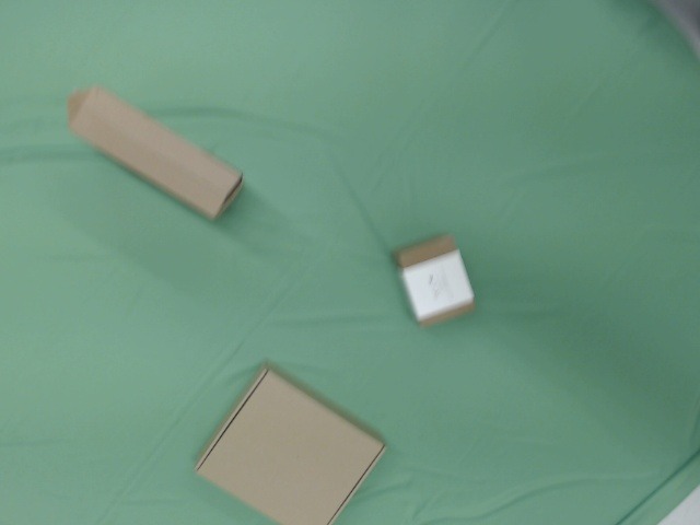 Ana Baltaretu - Roboflow Universe