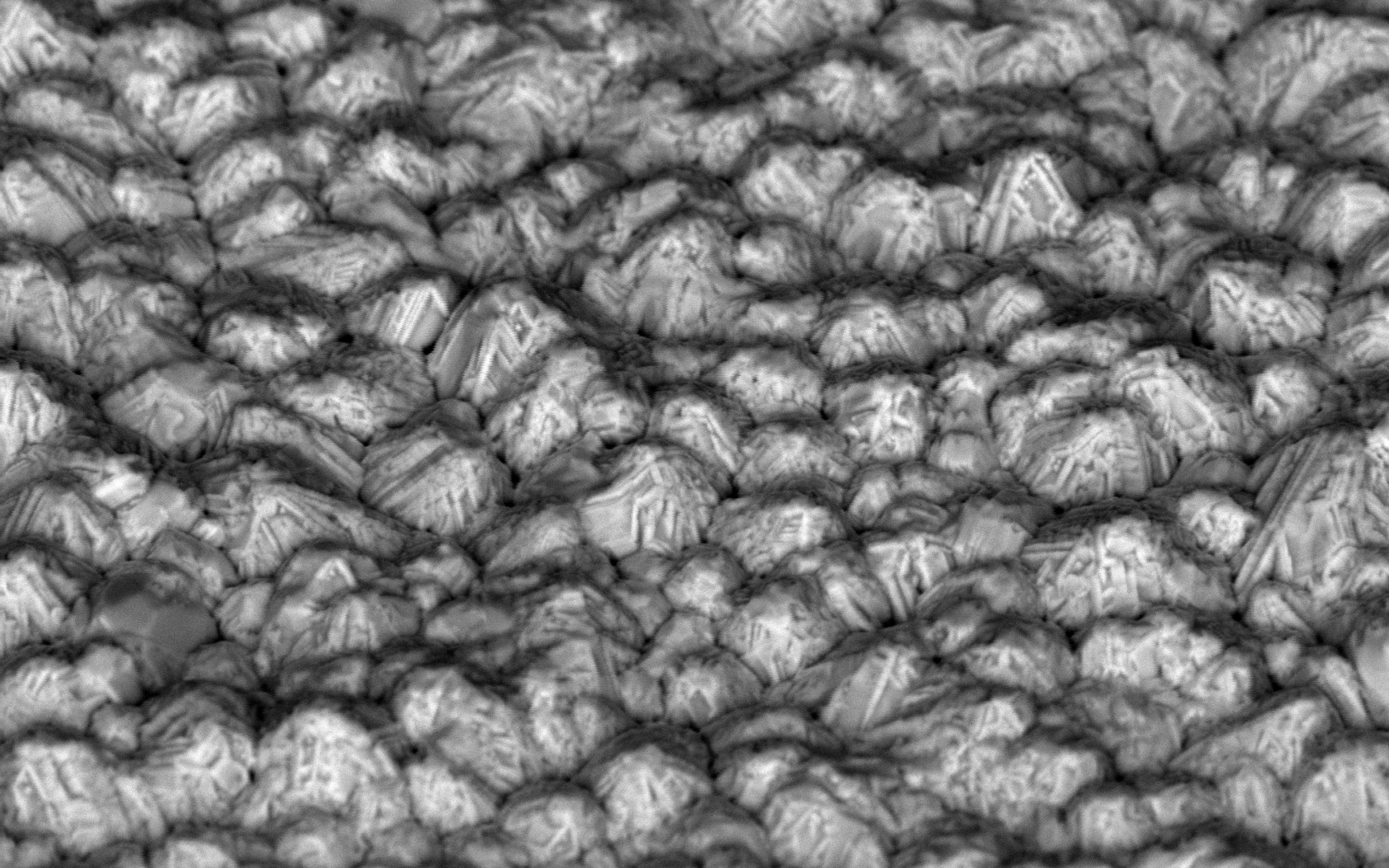 F18_10000 Object Detection Dataset by project-lakdo