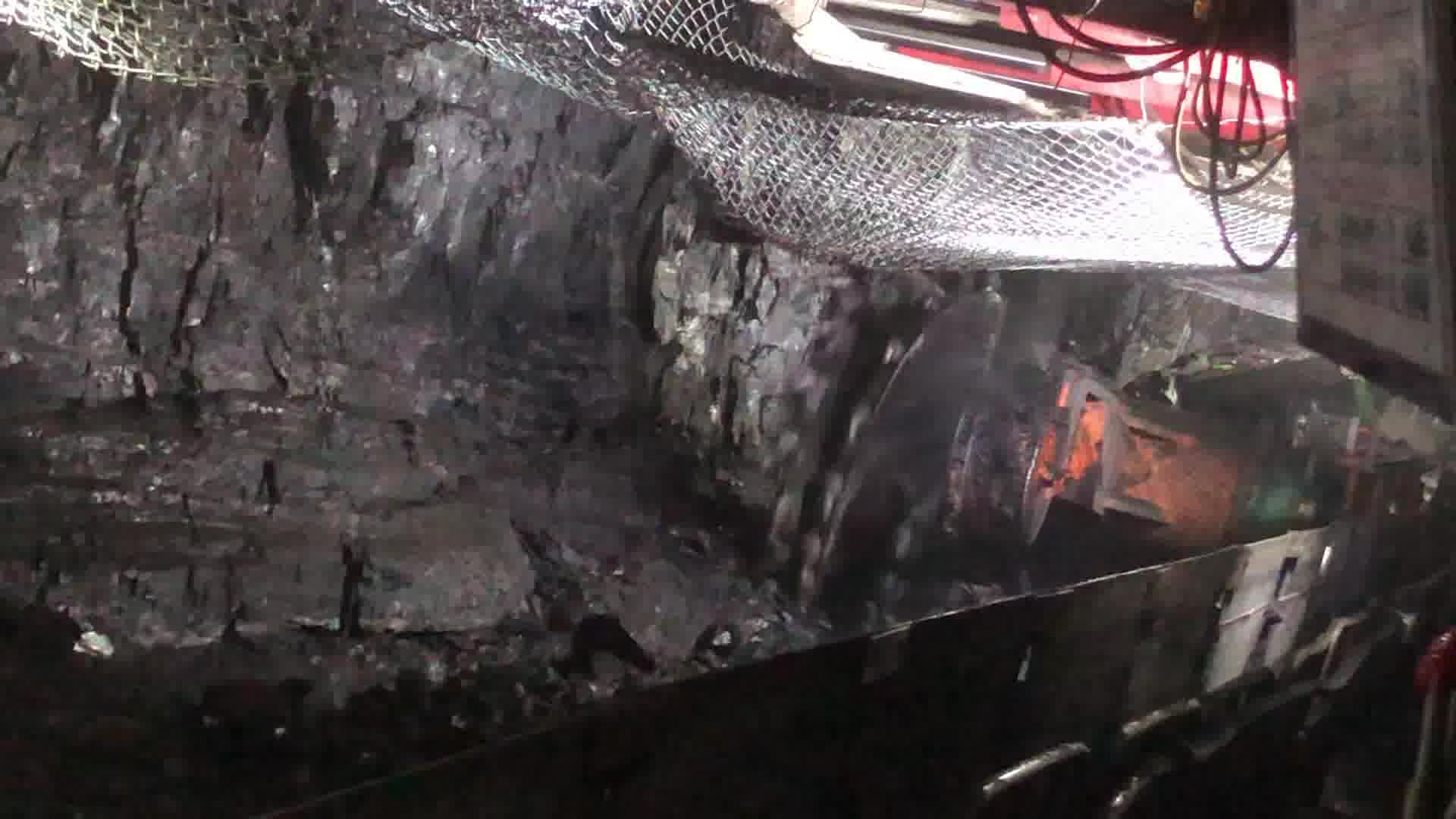 ycy Object Detection Dataset by mine