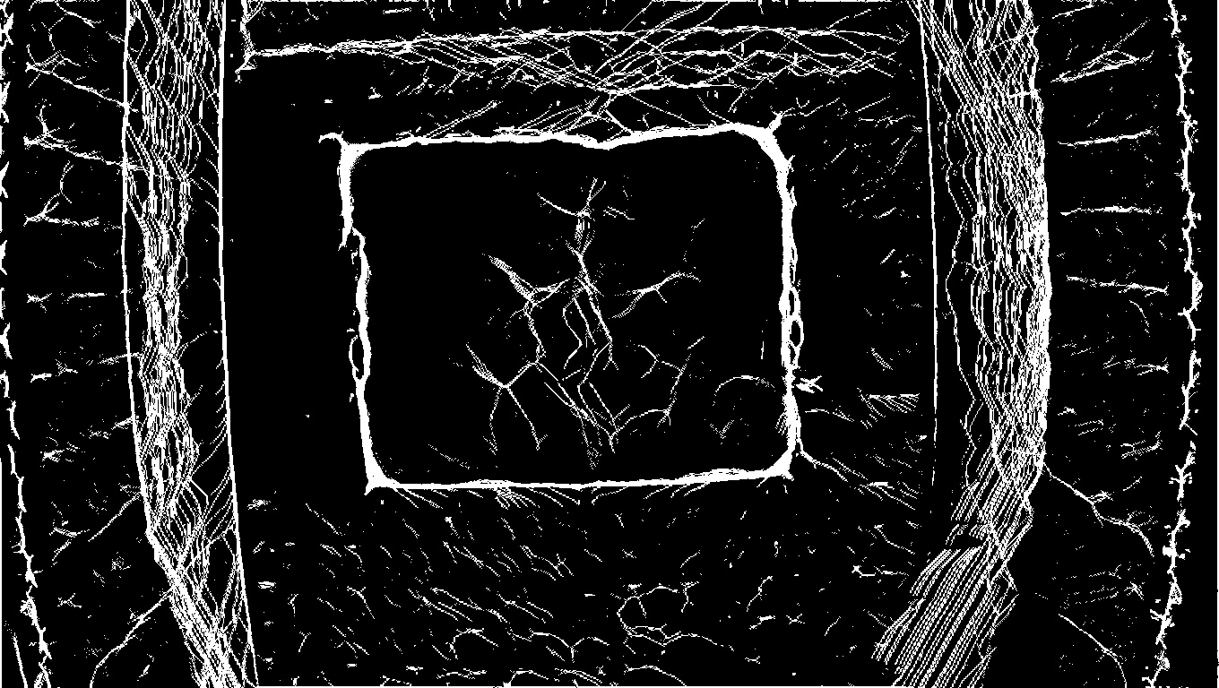 palm Object Detection Dataset by pruebas