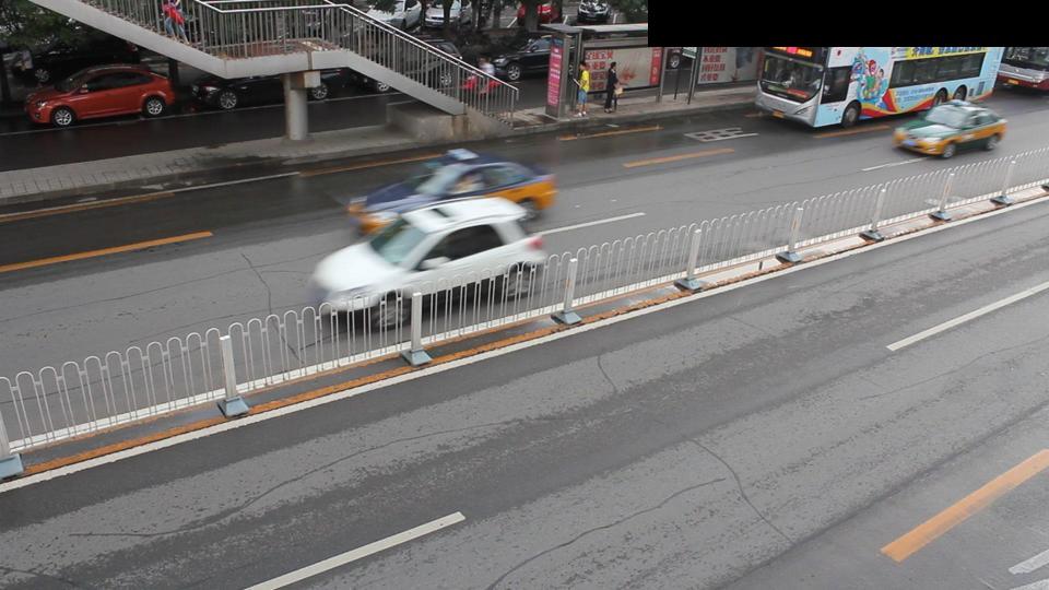 31 40 Object Detection Dataset By Github Massek Eu