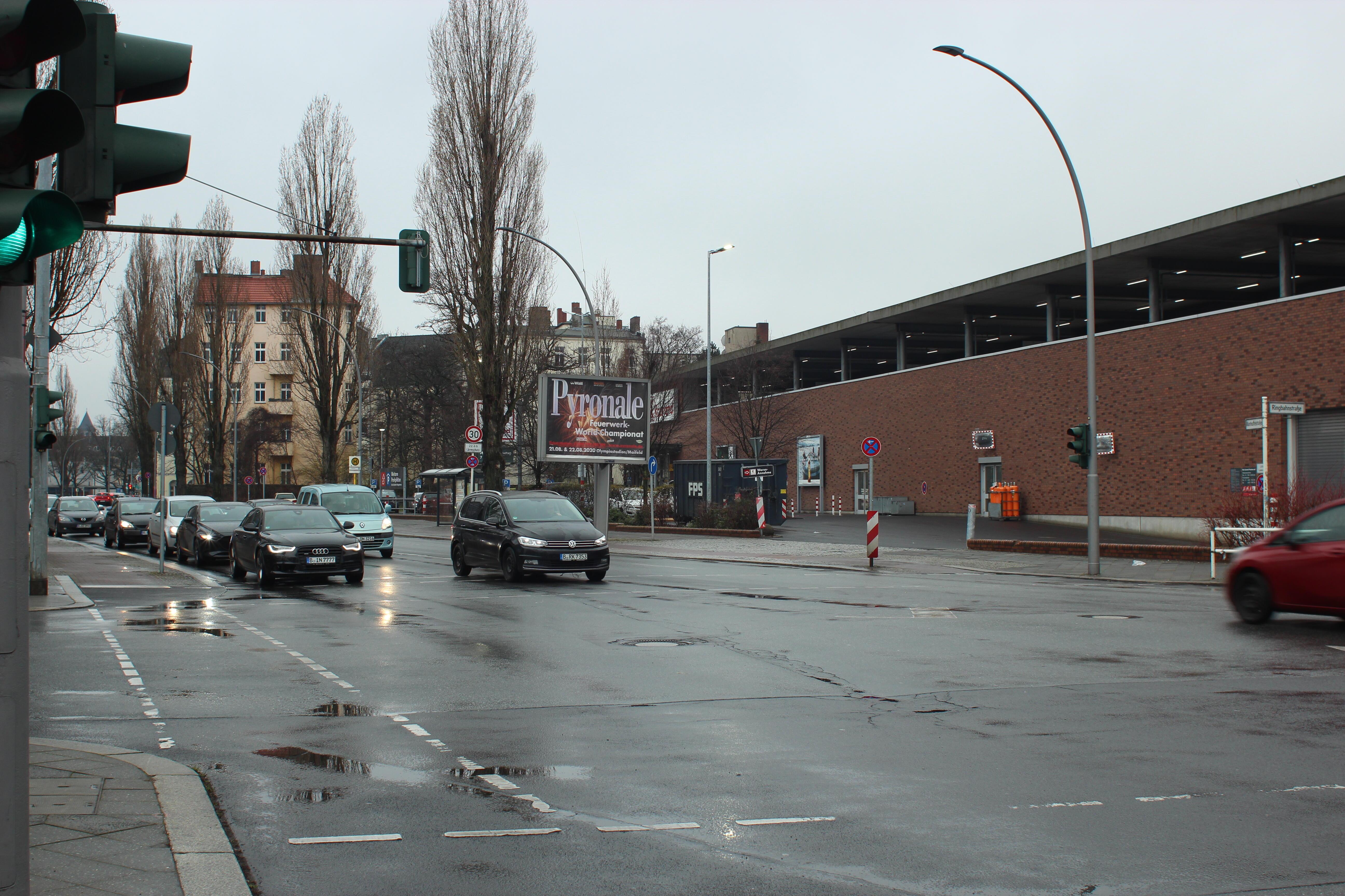 veh Object Detection Dataset by github@massek.eu