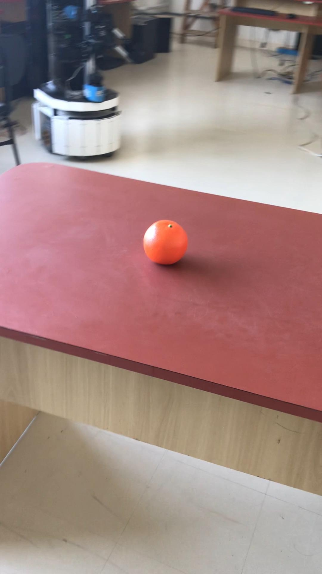 butiabots2022 - Roboflow Universe