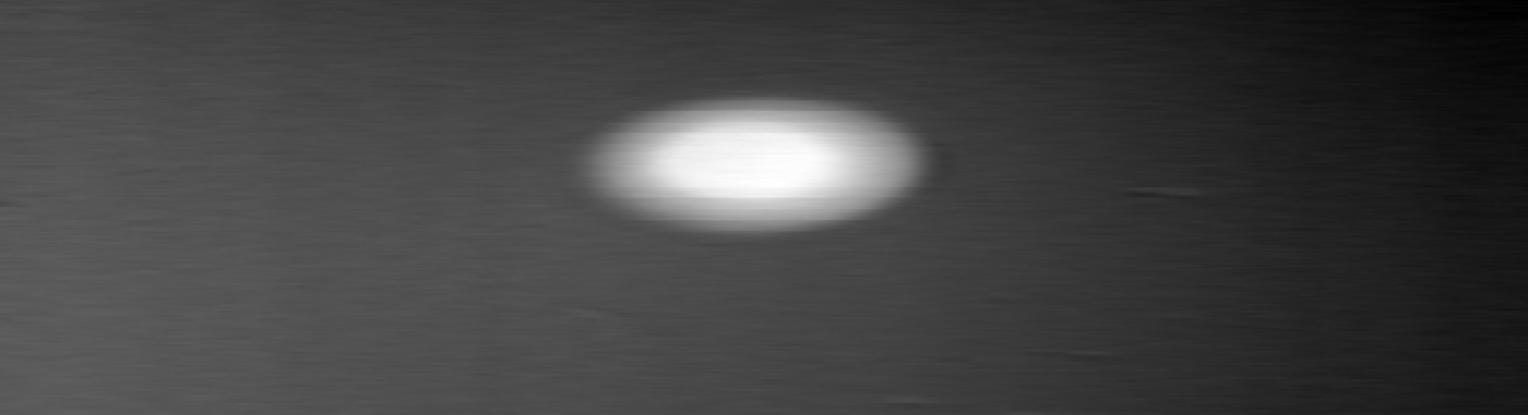 Circle_Detection_BB2 Object Detection Dataset by kevin cha