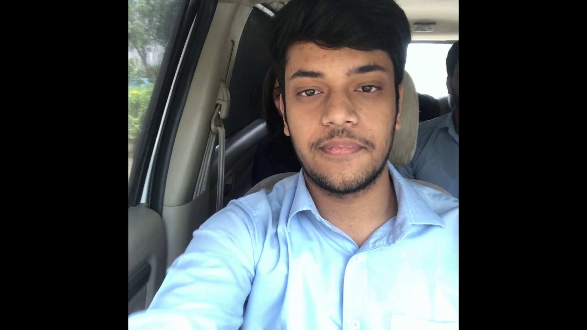 Drowsy Driver Dataset Object Detection Dataset By Hansoncourtney60