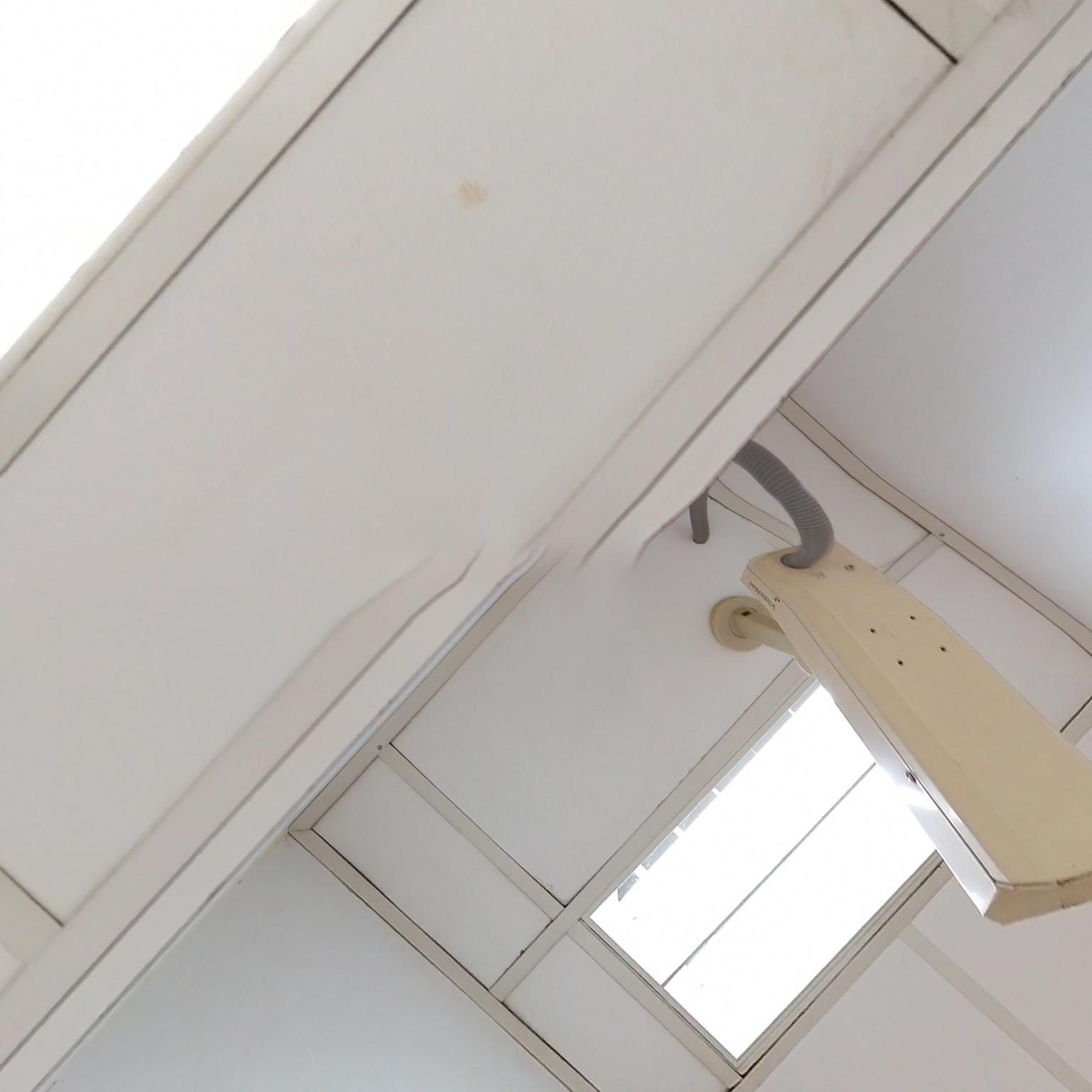 indoor Instance Segmentation Dataset by LIUPU