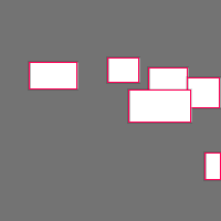 YOLO Military Object Detection Dataset and Pre-Trained Model by RL4PCD