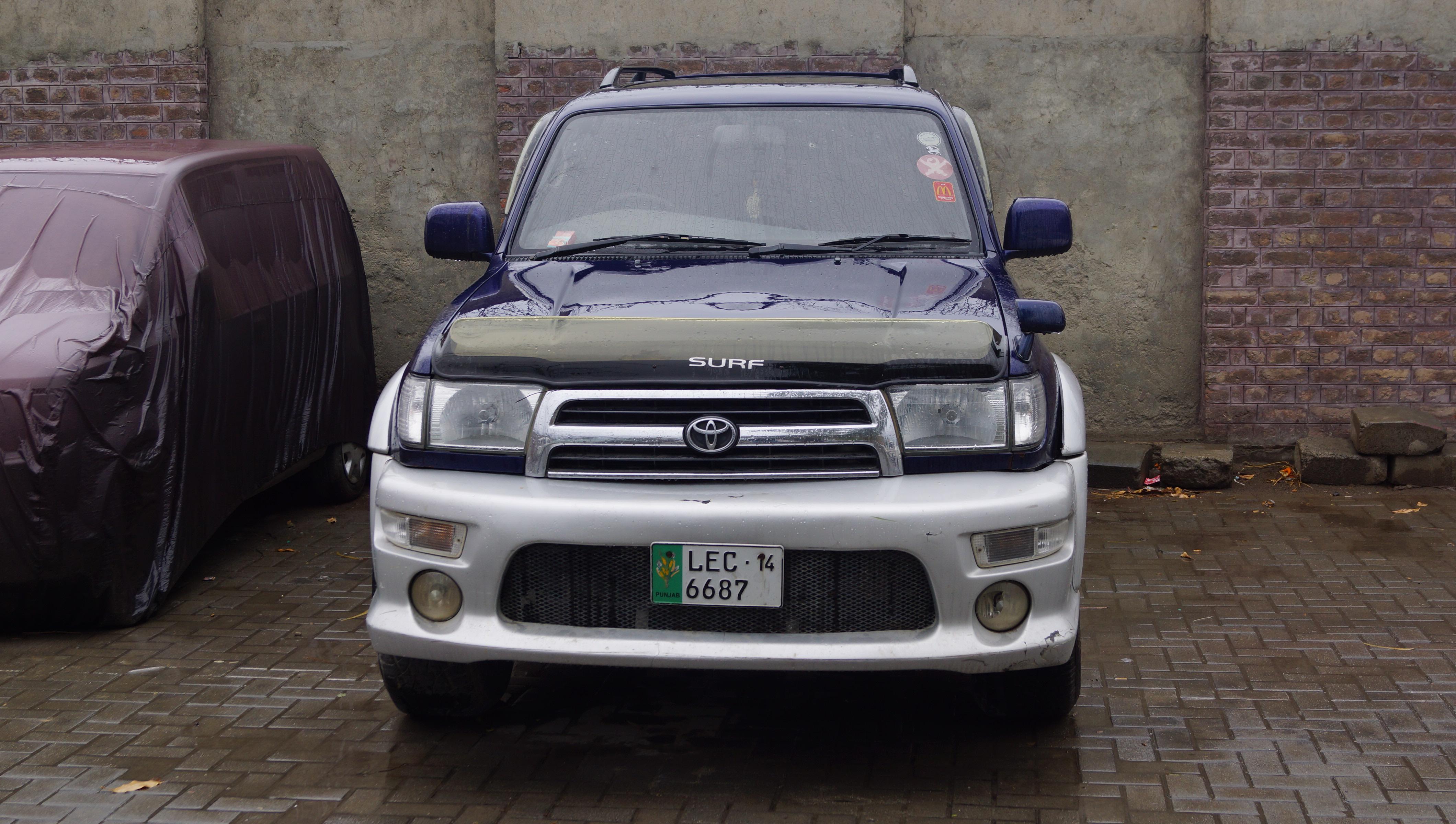 Smart Driver Assistant Object Detection Dataset and Pre-Trained Model by Smart Driver