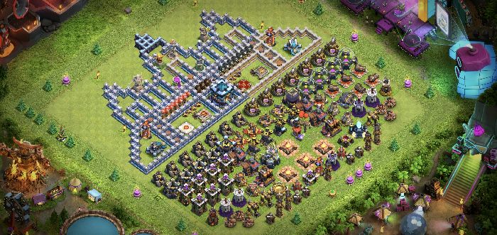 Coc Base Object Detection Dataset By Sangam Kumar Shrestha