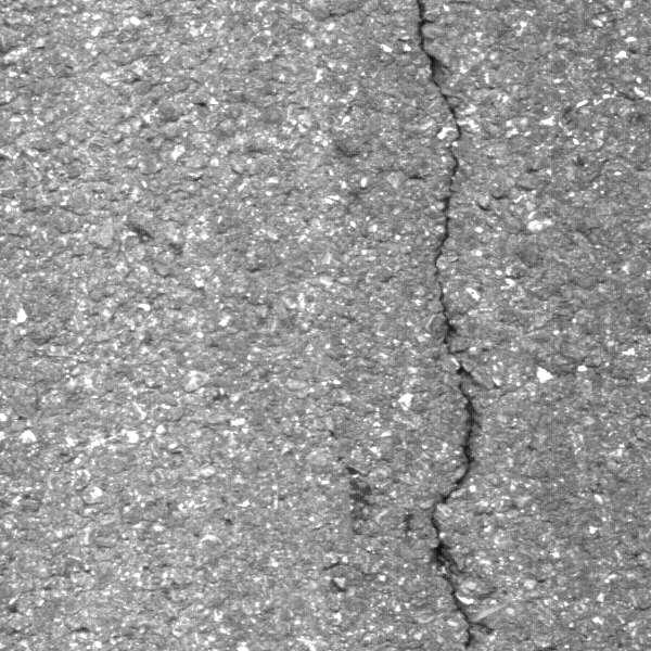 cracks detection Object Detection Dataset and Pre-Trained Model by ain ...