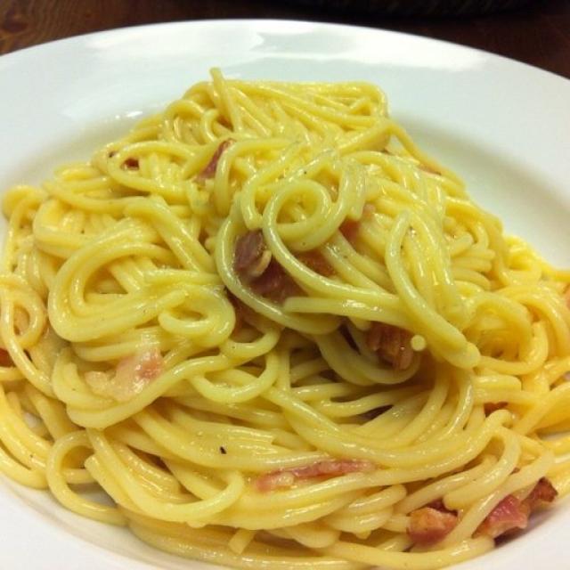 Prototype-1 Cooked Pasta Object Detection Dataset by Trash Classes