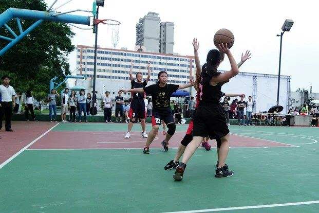 Basketball Object Detection Object Detection Dataset By Ucs Public