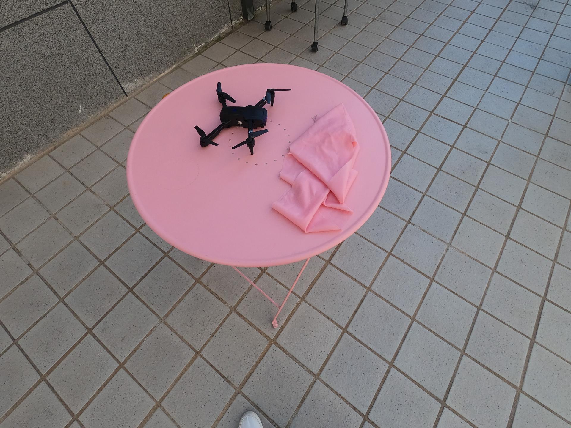 bird Object Detection Dataset by test