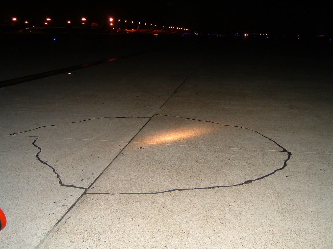 02 Object Detection Dataset by Airport