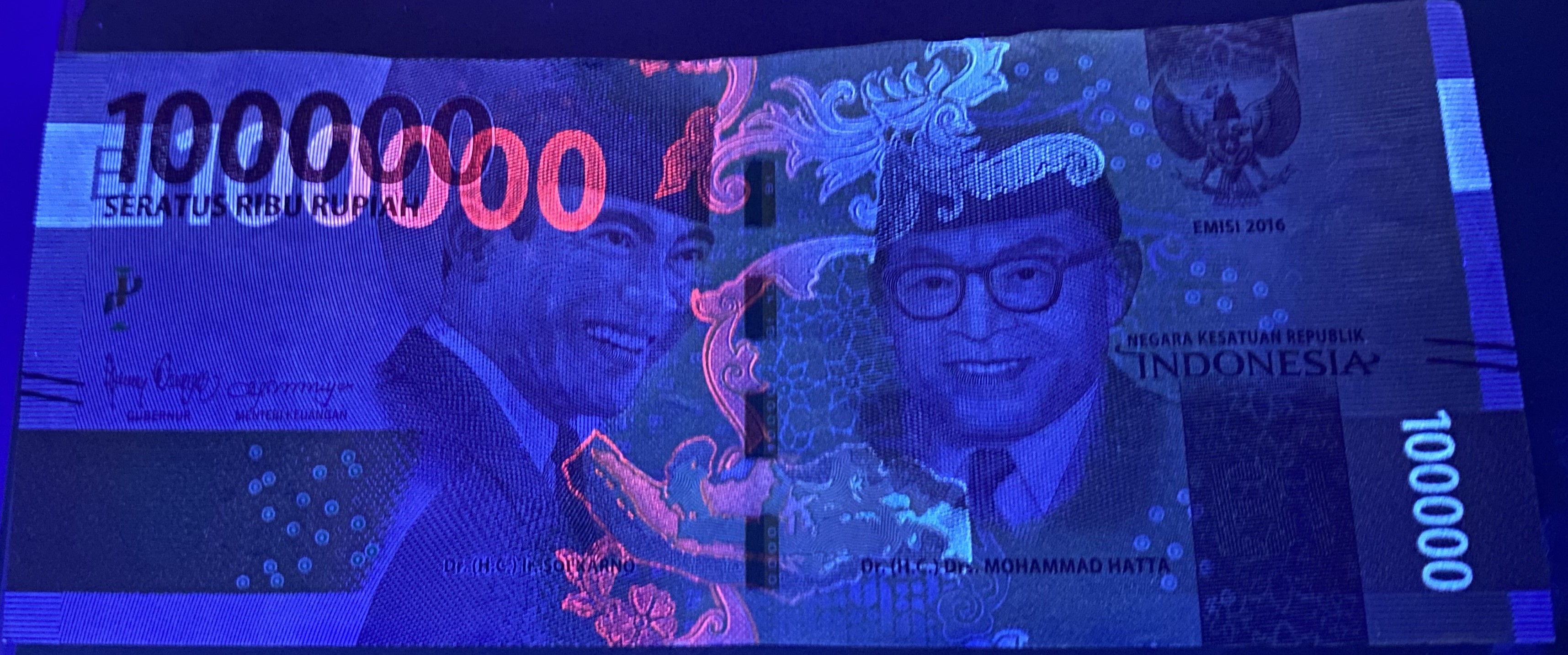 Del (del-n8s75) - Roboflow Universe