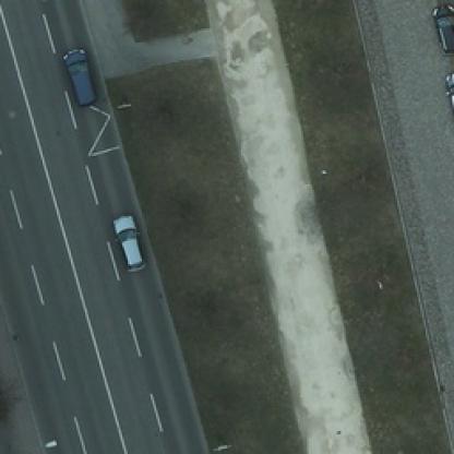 drone_vehicle_image Object Detection Dataset by dronevehicleimages