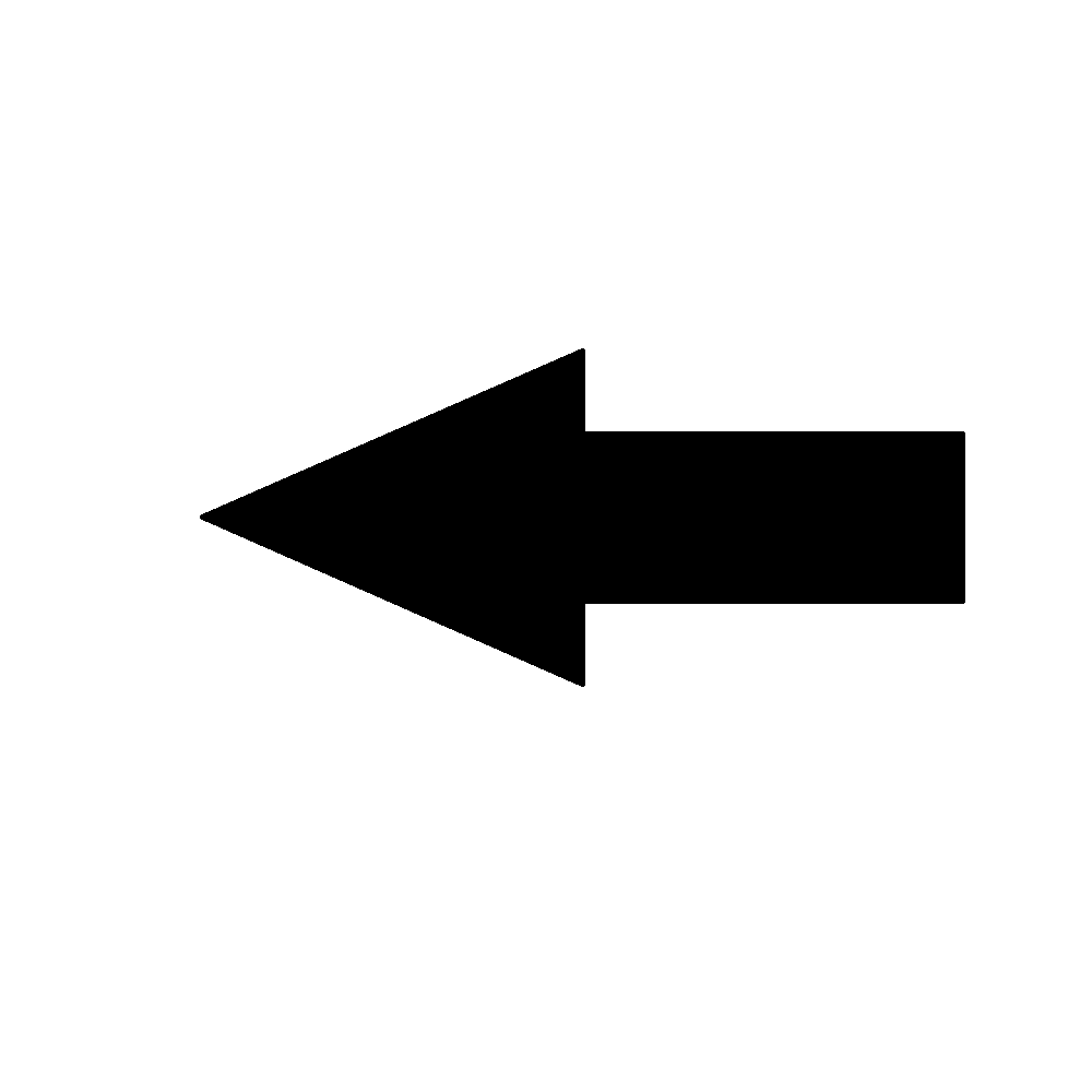 Arrow Object Detection Dataset by Redzwinger