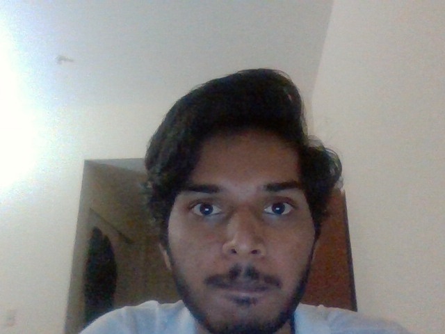 Detection Object Detection Dataset By Dhanush Jain