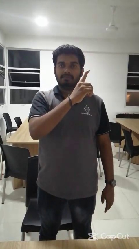 Tamil alphabet Object Detection Dataset by Sivanujan Sivaraja