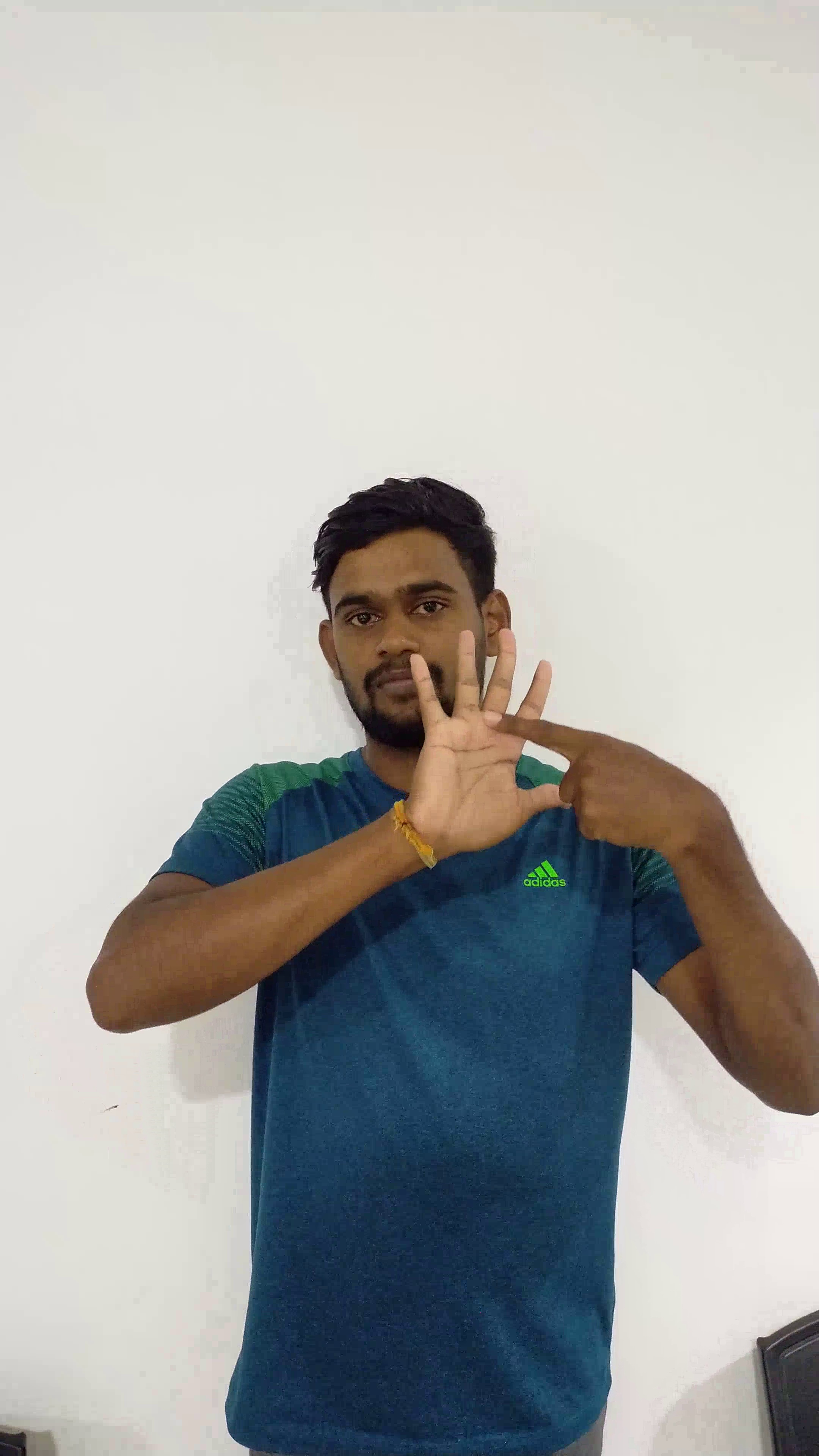 Sri Lankan Tamil alphabets Object Detection Dataset by Sivanujan Sivaraja